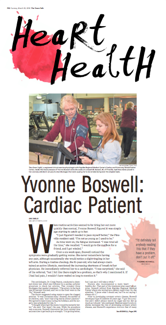 Screen Shot 2016-07-31 at 11.01.53 AM – EMILY WYNN